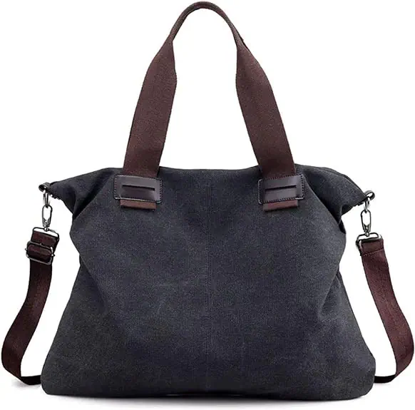 26 Best Purses for Moms - Baby Chick
