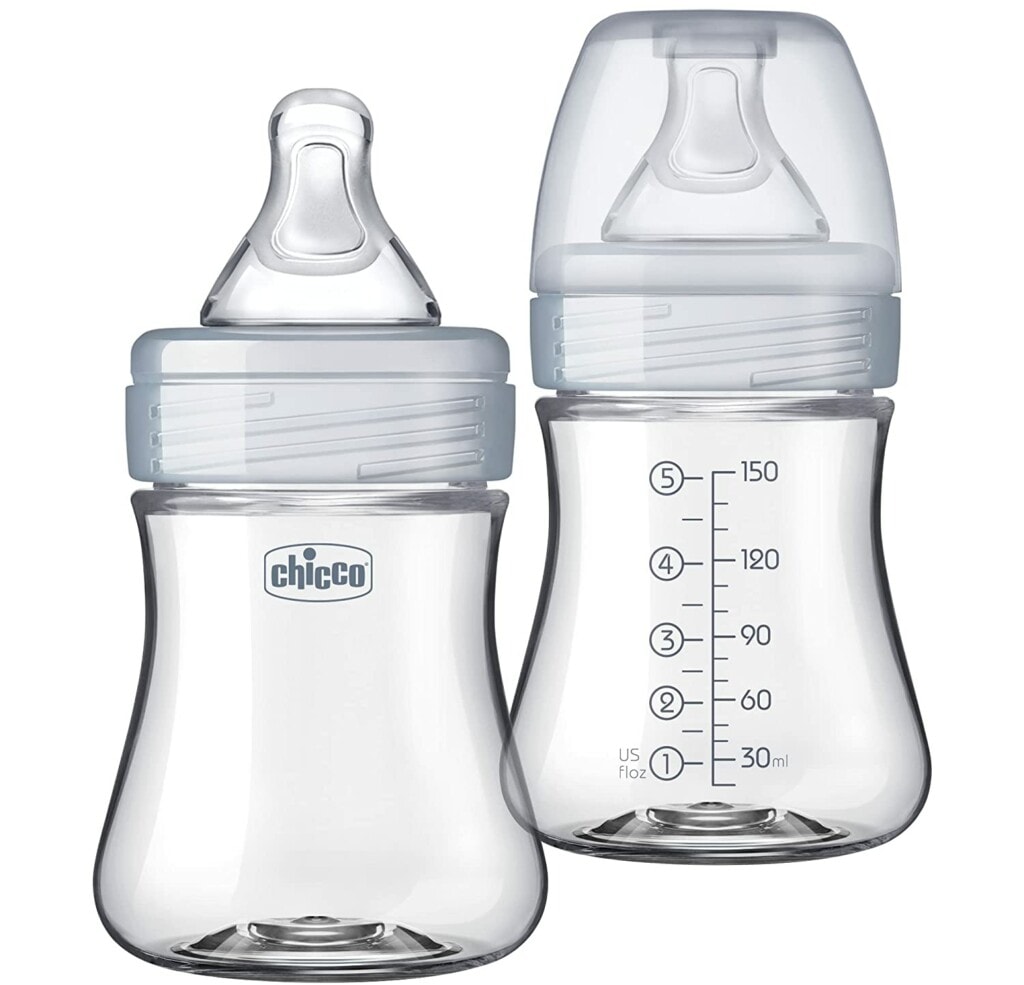 25 Innovative Baby Products We Love - Baby Chick