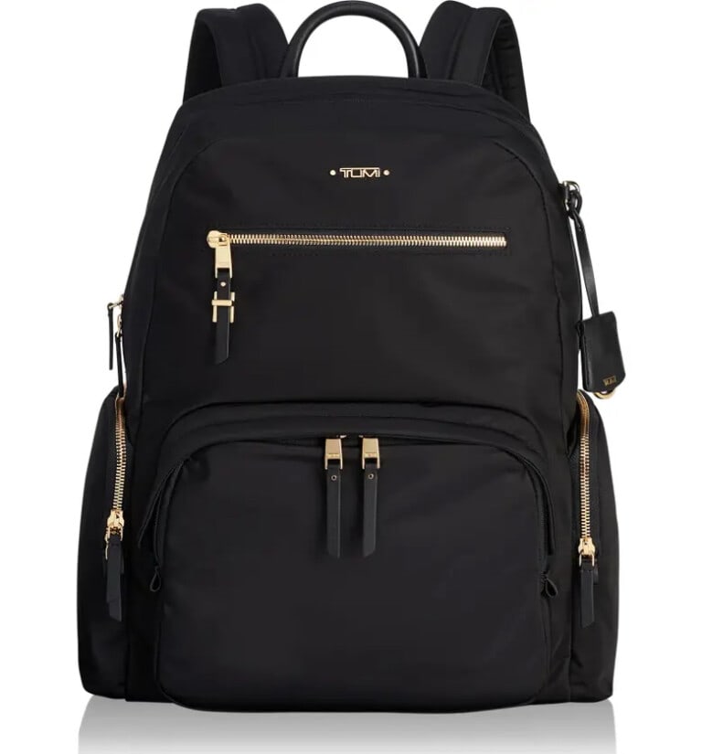 20 Best Purses for Moms - Baby Chick