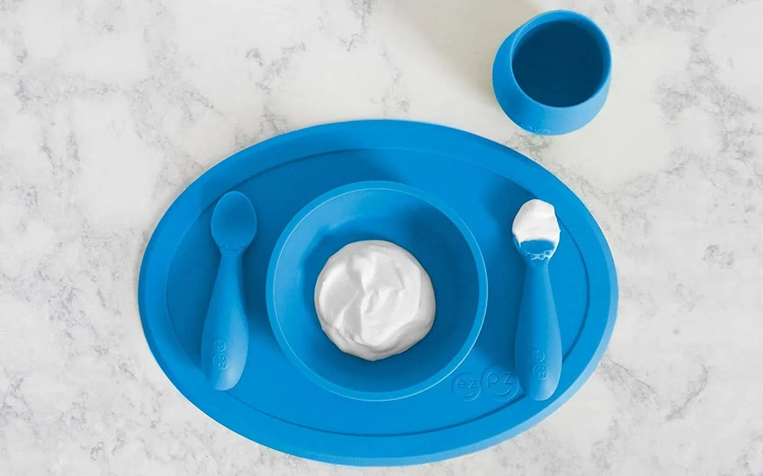 25 Innovative Baby Products We Love - Baby Chick