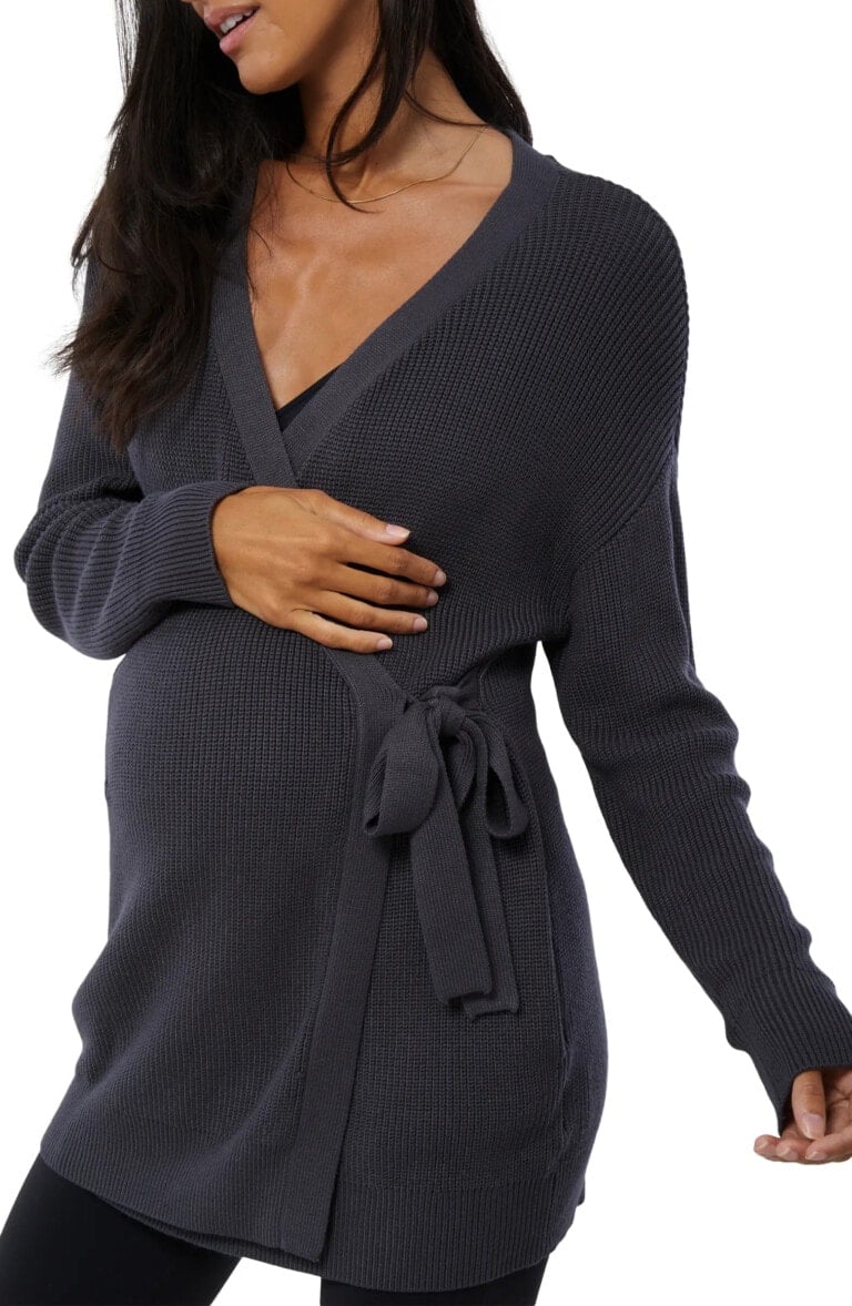 Best Places to Shop for Maternity Clothes - Baby Chick