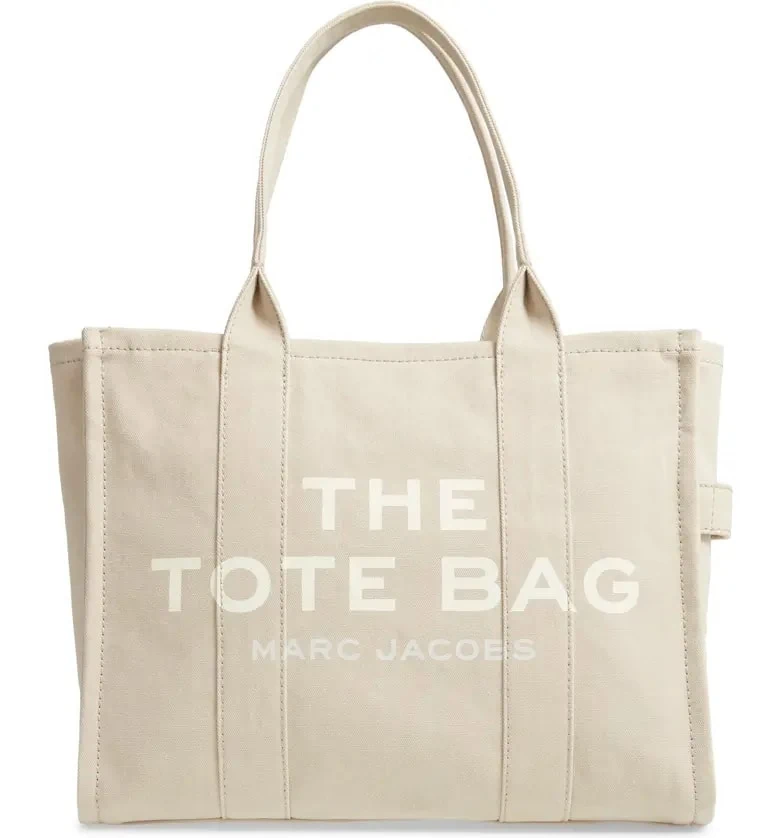 26 Best Purses for Moms - Baby Chick