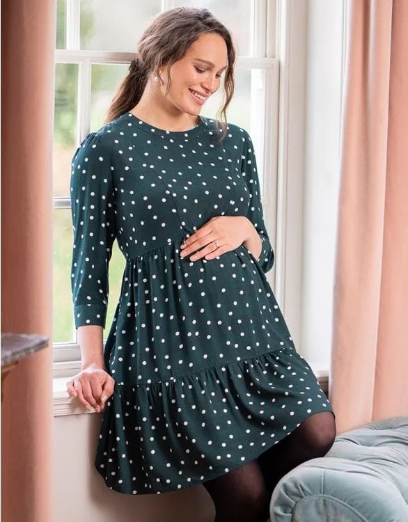 Best Places to Shop for Maternity Clothes - Baby Chick