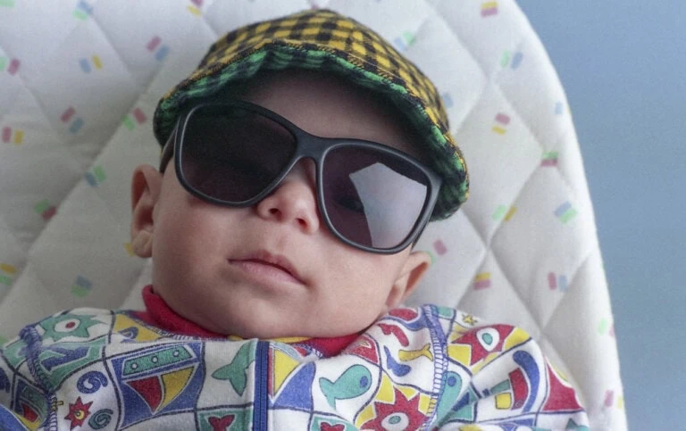 134 Great Gaelic Baby Names and Their Meanings - Baby Chick