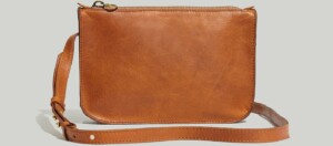 26 Best Purses for Moms - Baby Chick