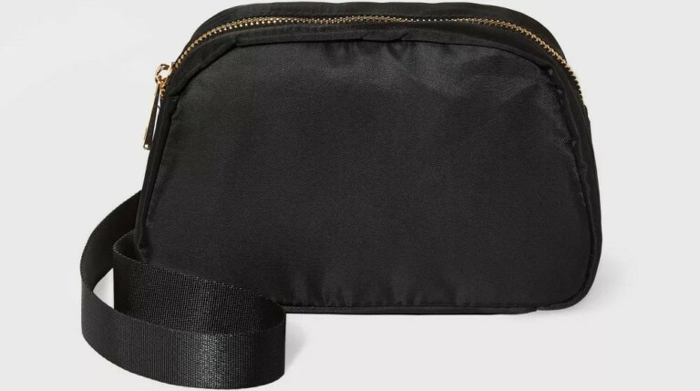 26 Best Purses for Moms - Baby Chick