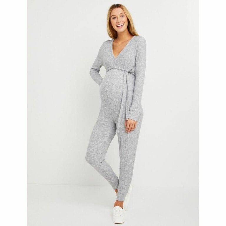 Best Places to Shop for Maternity Clothes - Baby Chick