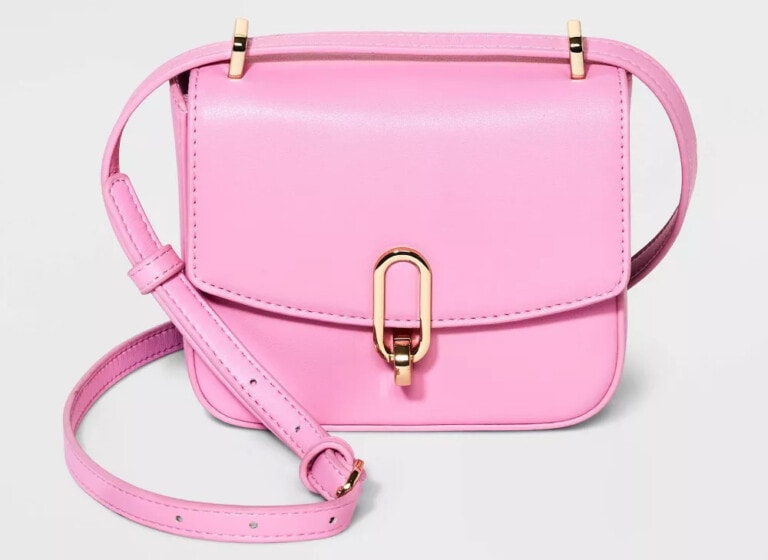 20 Best Purses for Moms - Baby Chick