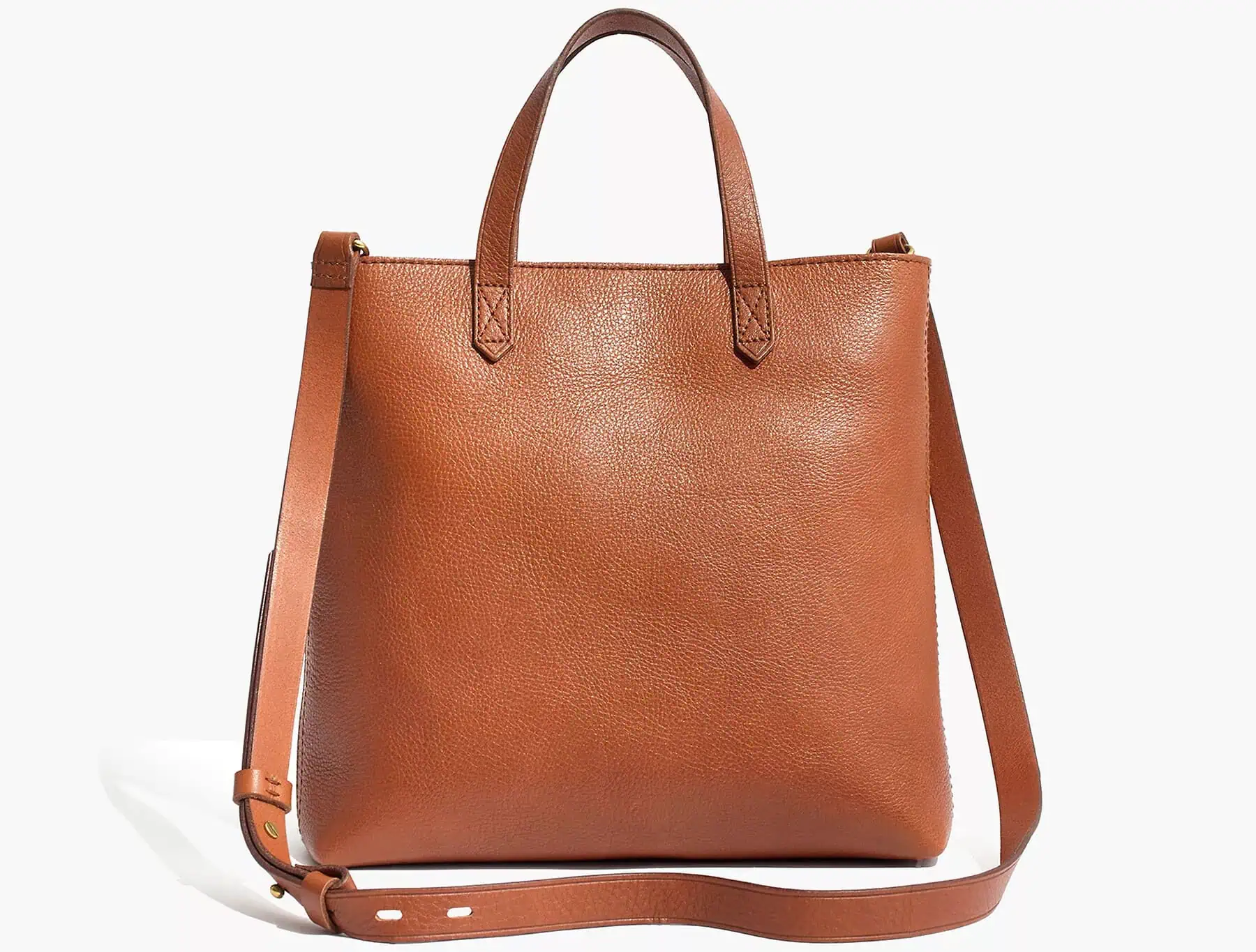 26 Best Purses for Moms - Baby Chick