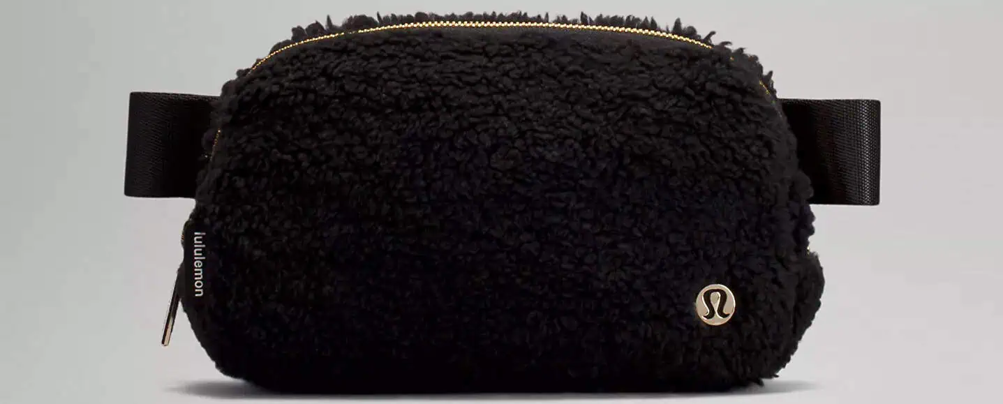 26 Best Purses for Moms - Baby Chick