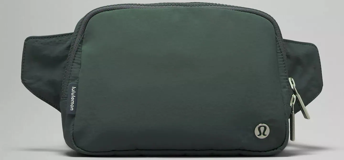 26 Best Purses for Moms - Baby Chick