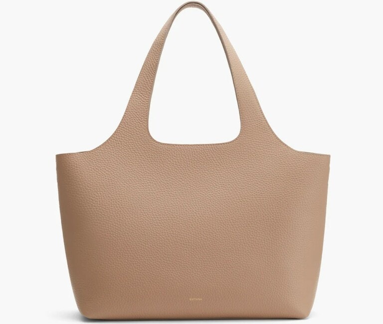 26 Best Purses for Moms - Baby Chick