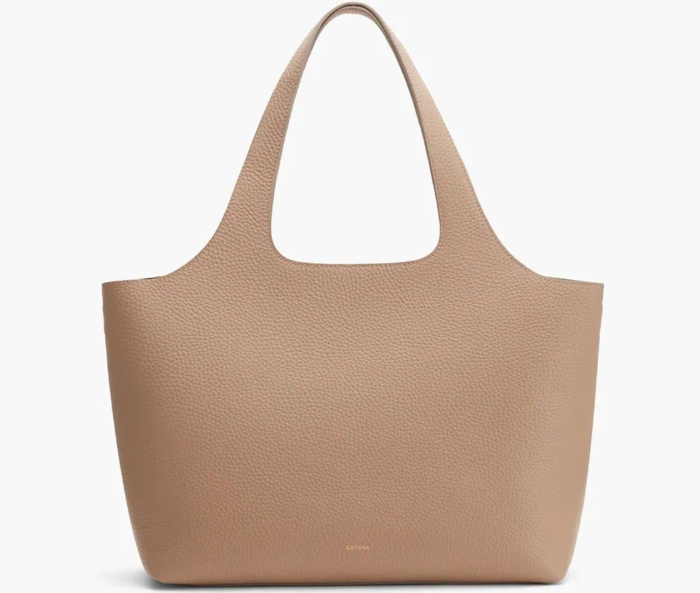 26 Best Purses for Moms - Baby Chick