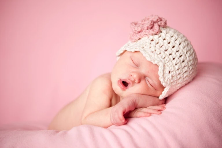 134 Great Gaelic Baby Names and Their Meanings - Baby Chick