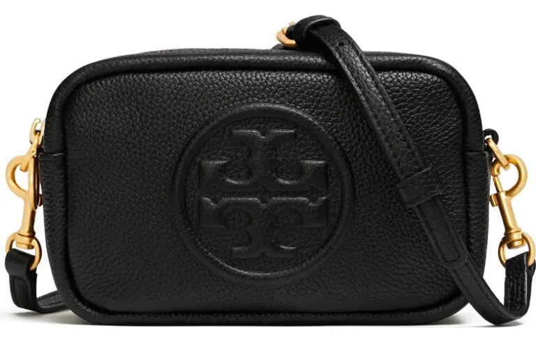 20 Best Purses for Moms - Baby Chick