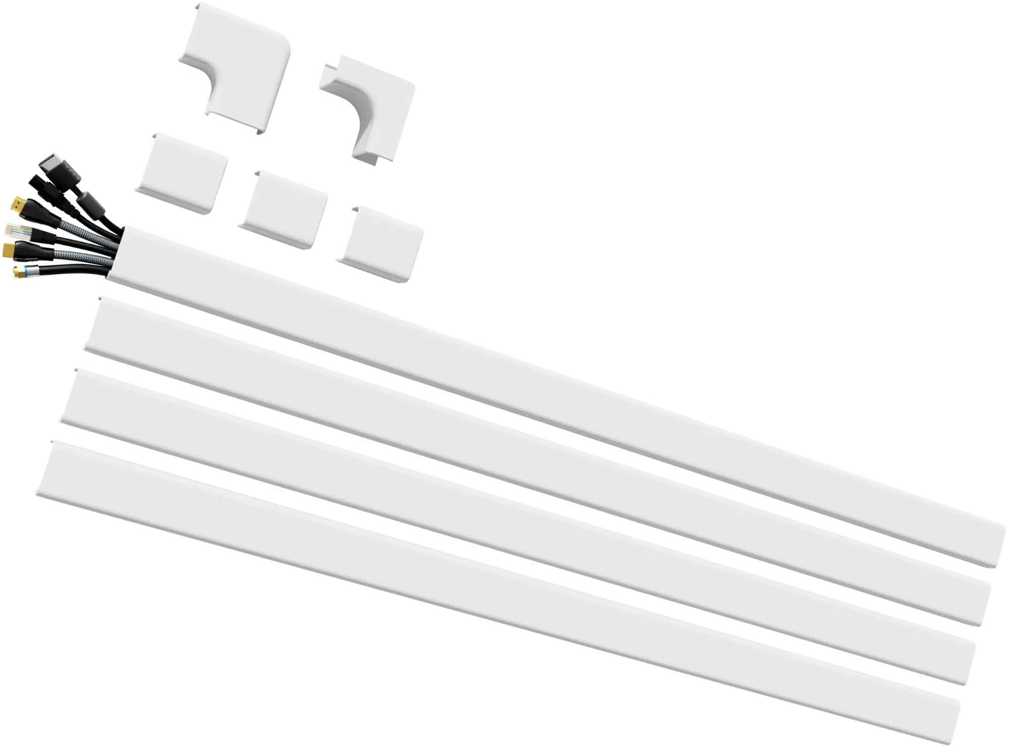 Baby Sleep Must-Haves: 6-12 Month Olds - Baby Chick