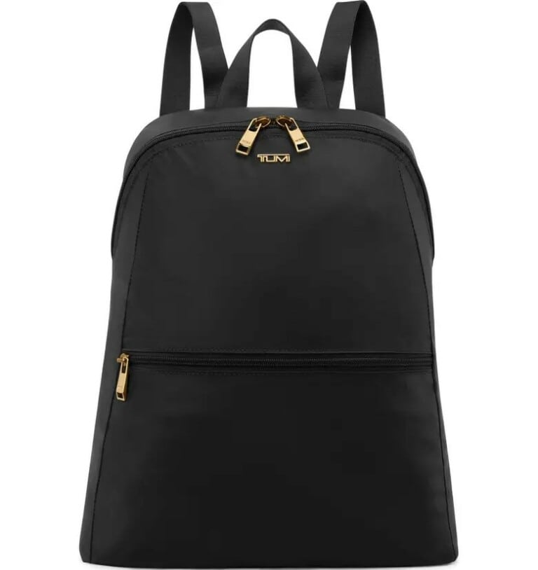 26 Best Purses for Moms - Baby Chick