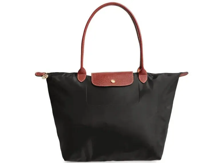 26 Best Purses for Moms - Baby Chick