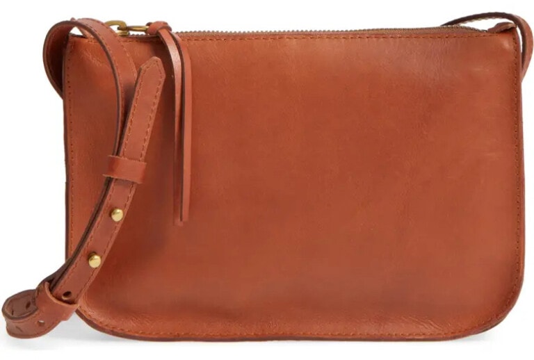 20 Best Purses for Moms - Baby Chick