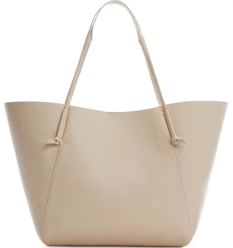 26 Best Purses for Moms - Baby Chick