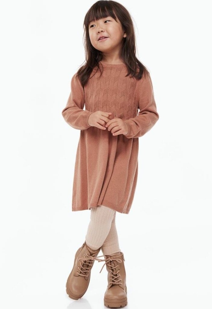 Best Brands for Girls Clothes - Baby Chick