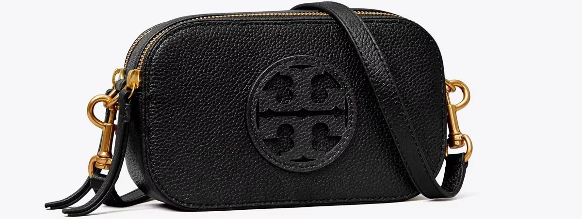 26 Best Purses for Moms - Baby Chick