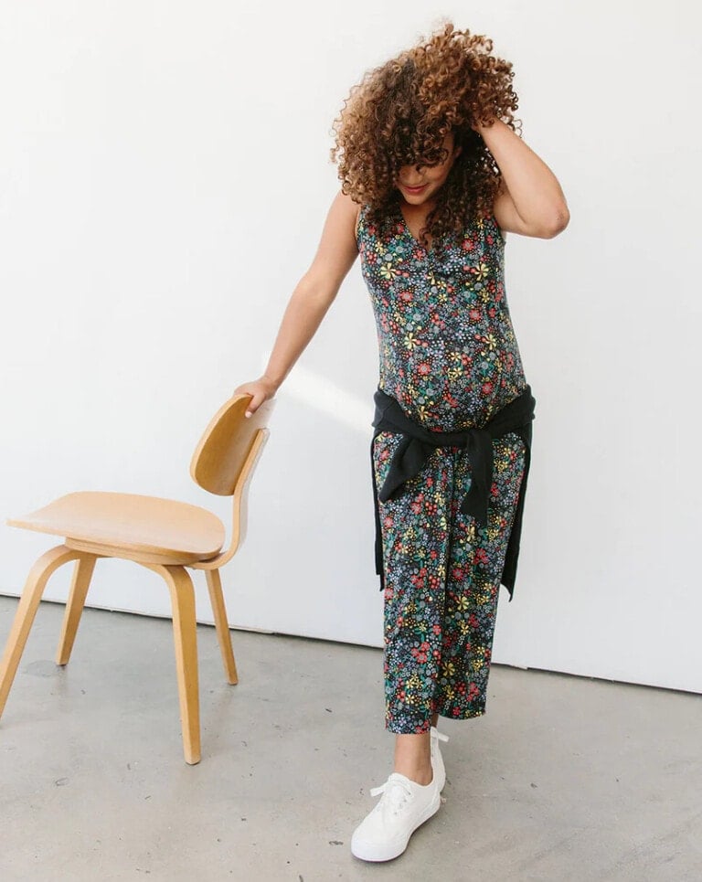 Best Places to Shop for Maternity Clothes - Baby Chick