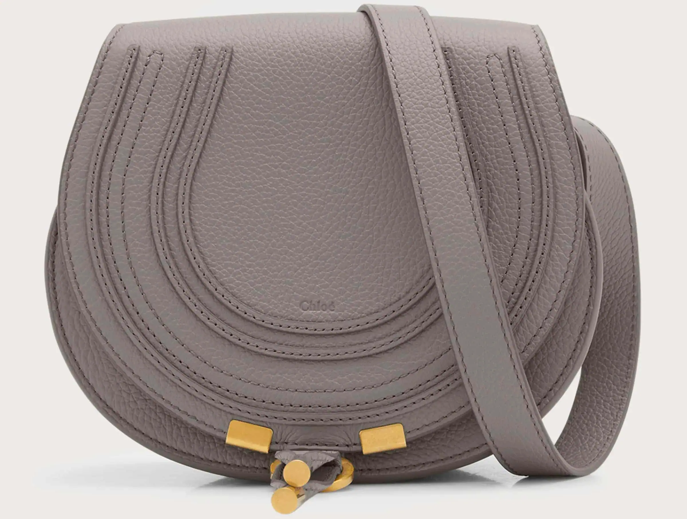 26 Best Purses for Moms - Baby Chick