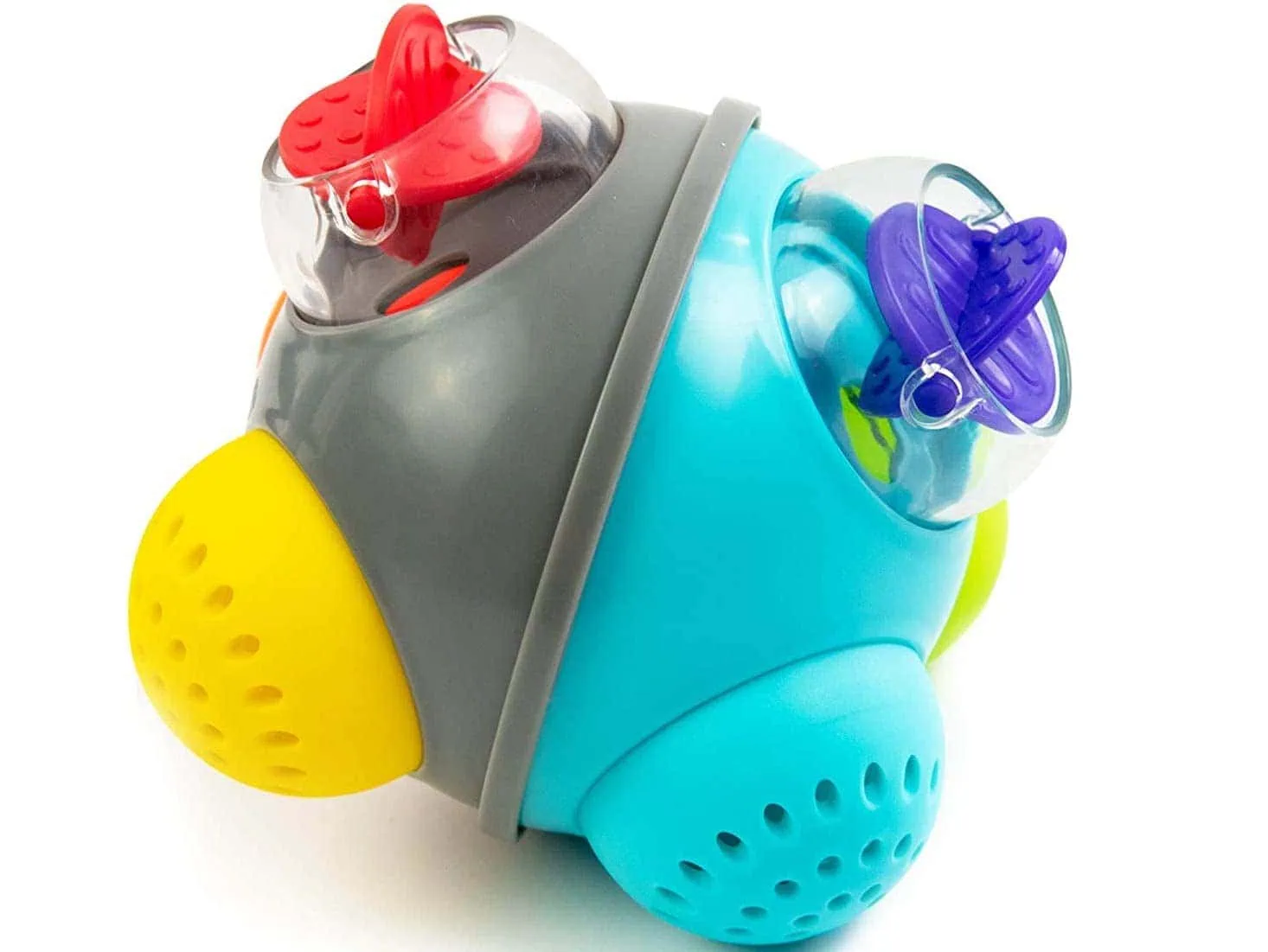20 Best Bath Toys for Babies and Kids - Baby Chick