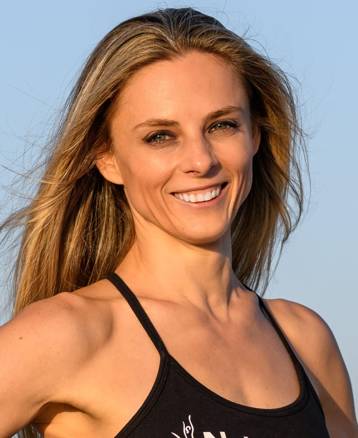 How Pilates Offers Big Benefits During Pregnancy - Baby Chick