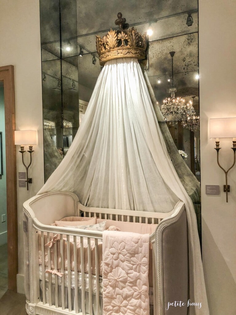 20 Nursery Theme Ideas You’ll Love - Baby Chick