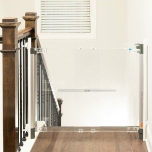 The Top Baby Safety Products for Baby-Proofing Your Home
