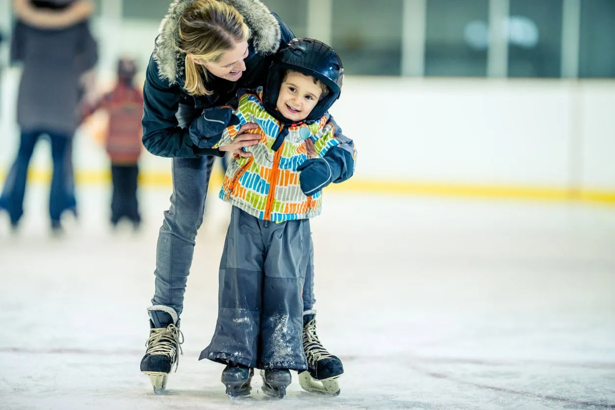 Fresh Spring Playdate Ideas for Indoor and Outdoor Play