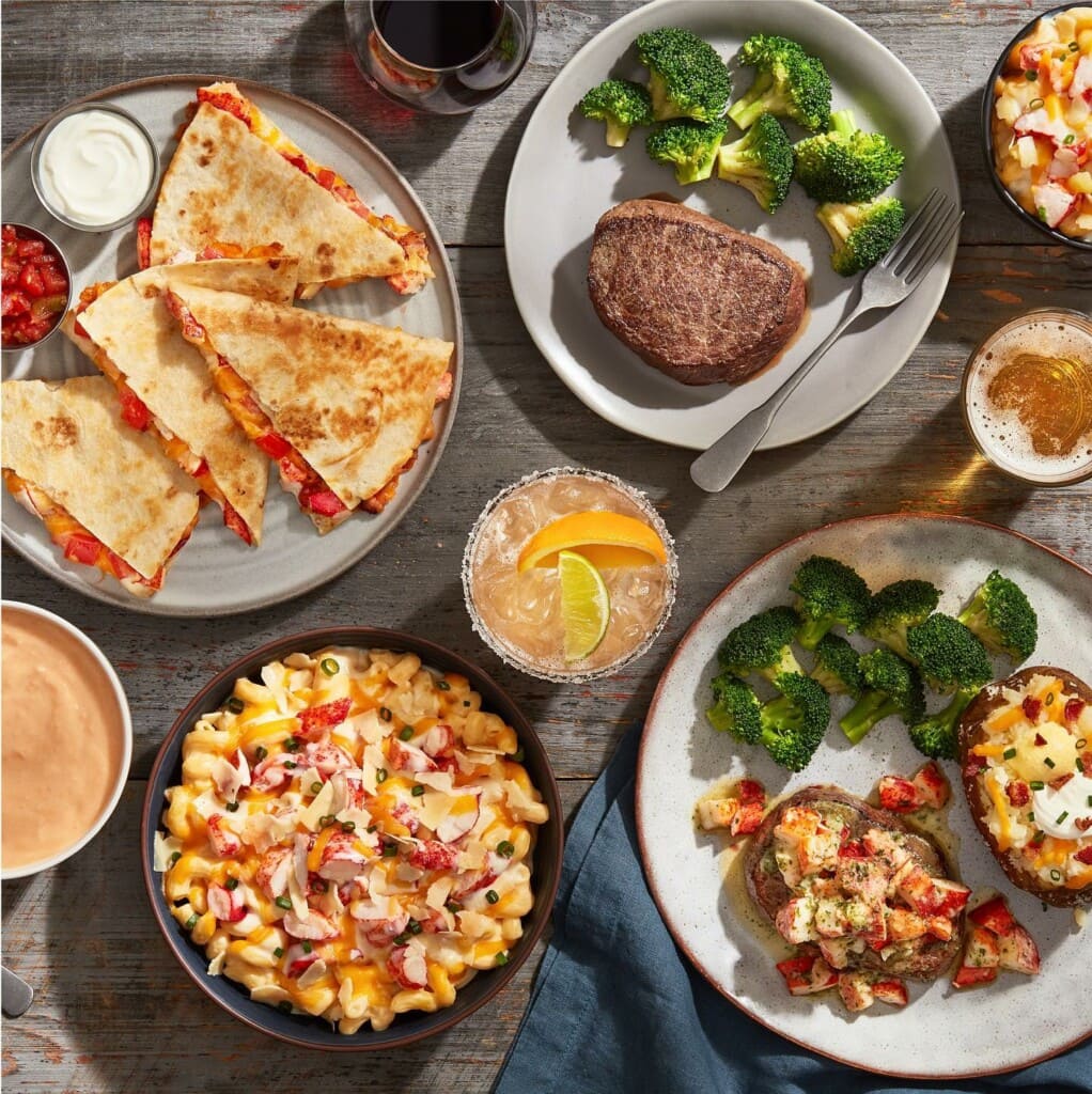 Kids Eat Free At These 20 Restaurants – ParentingBest.com
