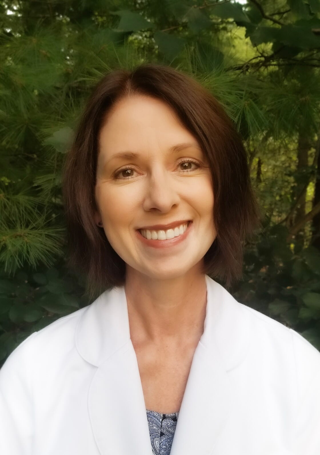 What Is An En Caul Birth? - Baby Chick