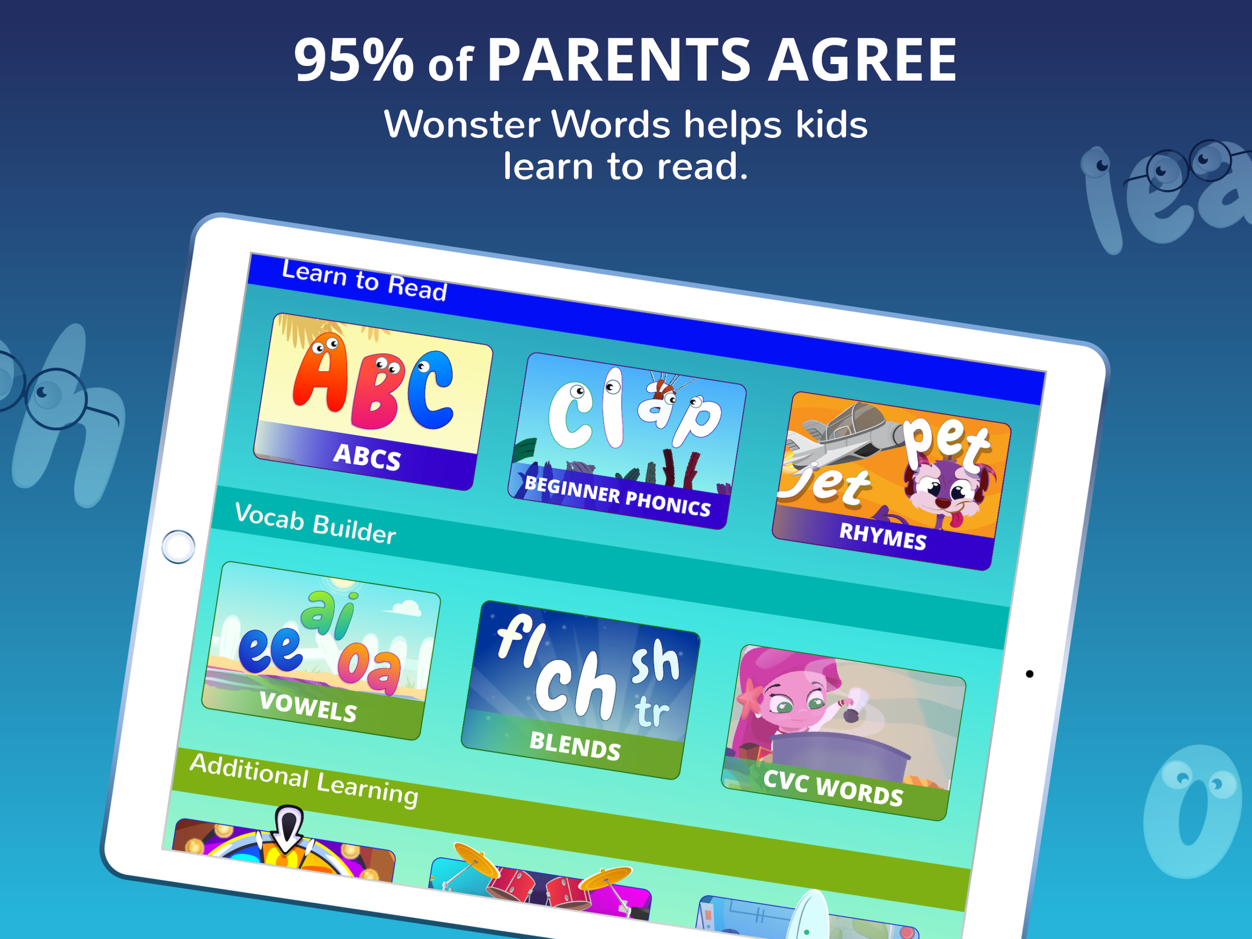 19 Of The Best Reading Apps For Kids Baby Chick 19 Of The Best Reading Apps For Kids Baby Chick