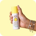 Best Baby Sunscreens To Protect Your Kids - Baby Chick