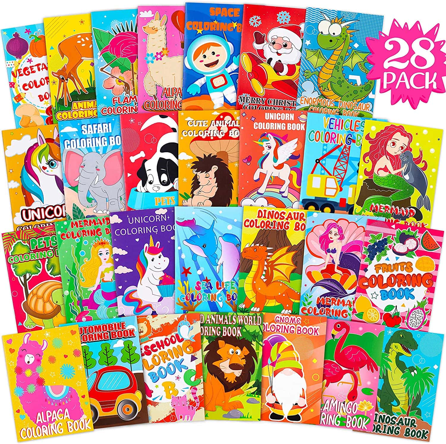 20 Quiet Activities For Kids Instead Of Napping Baby Chick 20 Quiet Activities For Kids Instead Of Napping Baby Chick