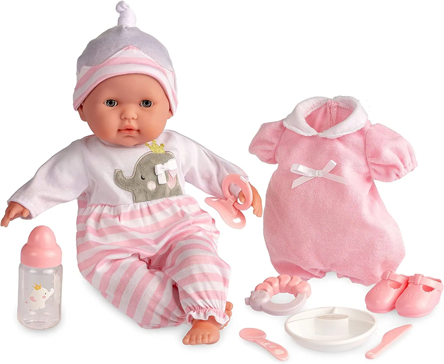 10 Awesome Language Development Toys For Your Toddler - Baby Chick