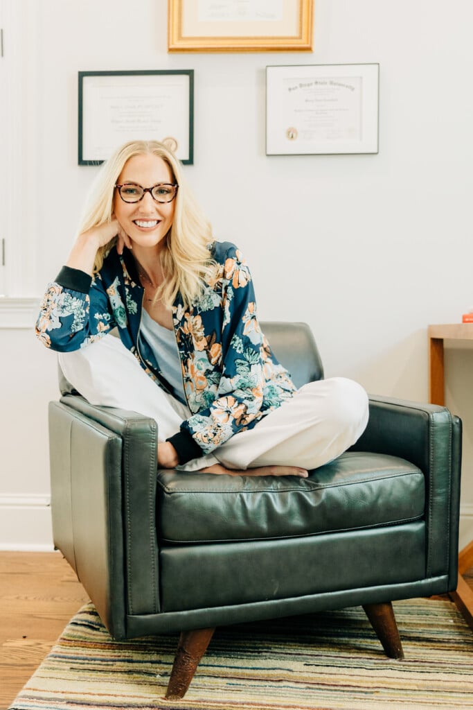 Pelvic Floor Health With Dr. Marcy: Pregnancy, Birth and Beyond ...