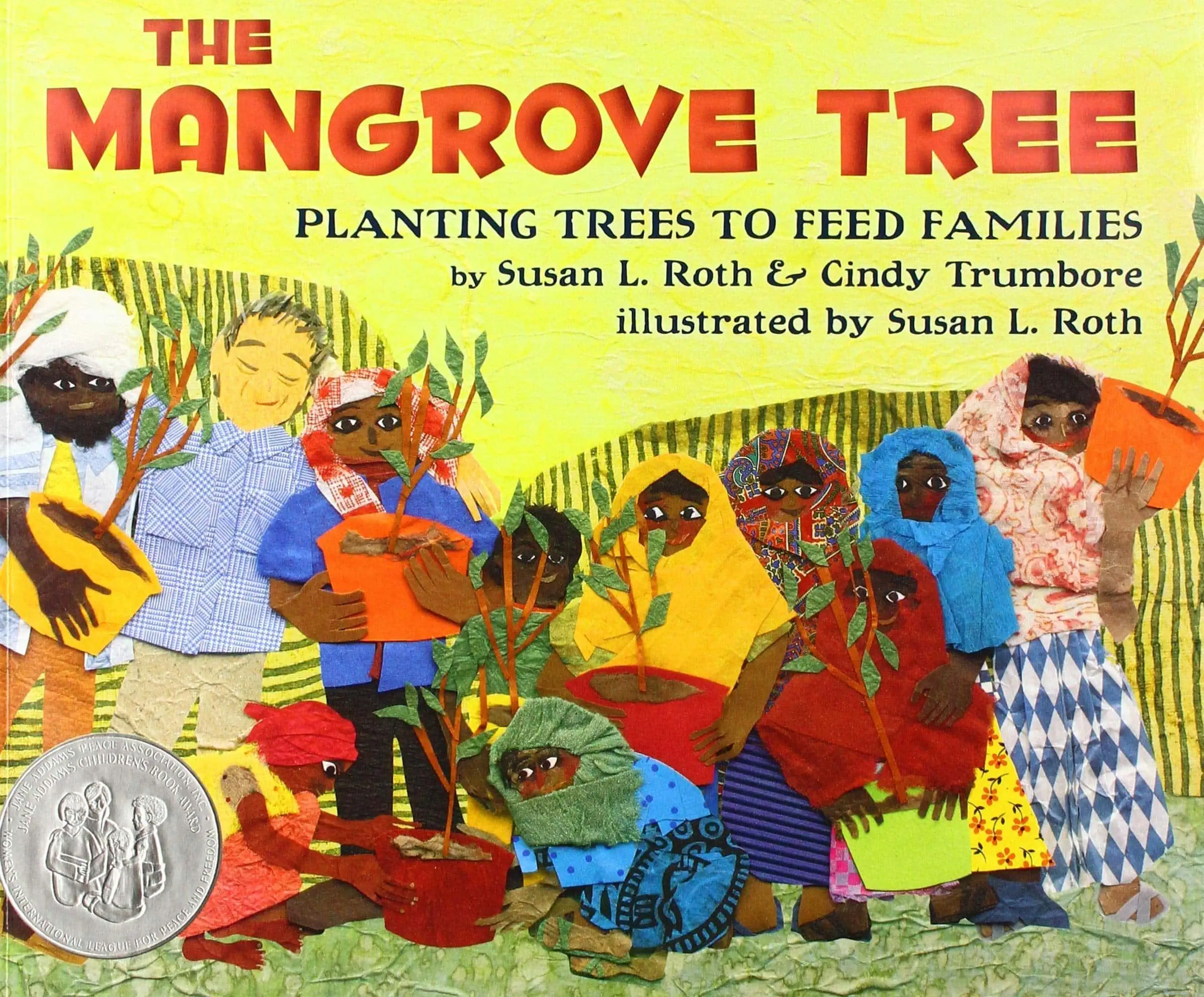 The Best First-Grade Books, According to Educators - Baby Chick