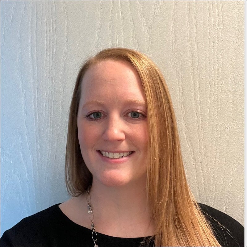 17-Month-Old Baby: Feeding, Sleep, and Milestones by Month - Baby Chick