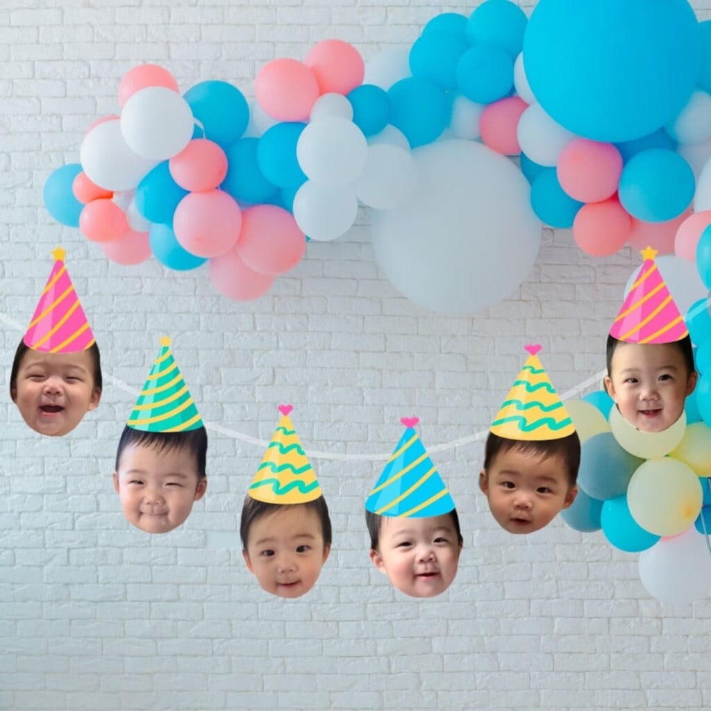 24 Fun Birthday Ideas To Make Your Child’s Day Extra Memorable - Baby Chick