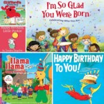 24 Fun Birthday Ideas To Make Your Child’s Day Extra Memorable - Baby Chick
