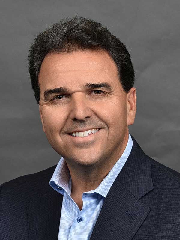 How to Take the Stress Out of Hiring a Nanny - Baby Chick