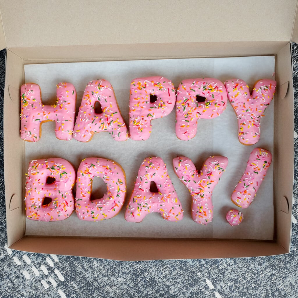 24 Fun Birthday Ideas To Make Your Child’s Day Extra Memorable - Baby Chick