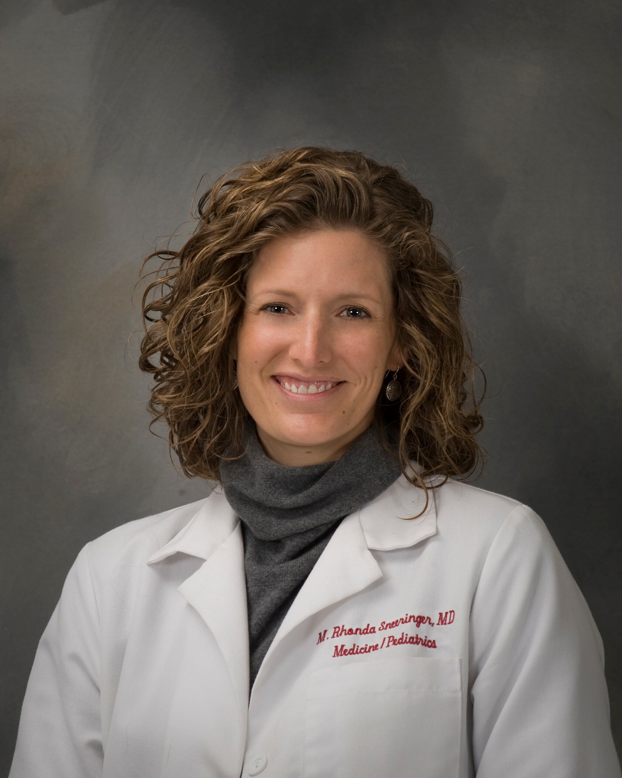 Signs Your Baby Has a Sore or Red Throat and What To Do - Baby Chick