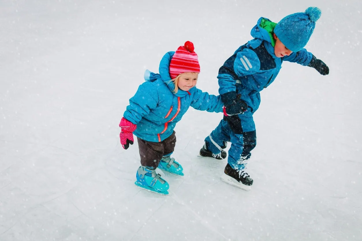 Family Adventures and Activities for Every Letter of the Alphabet ...