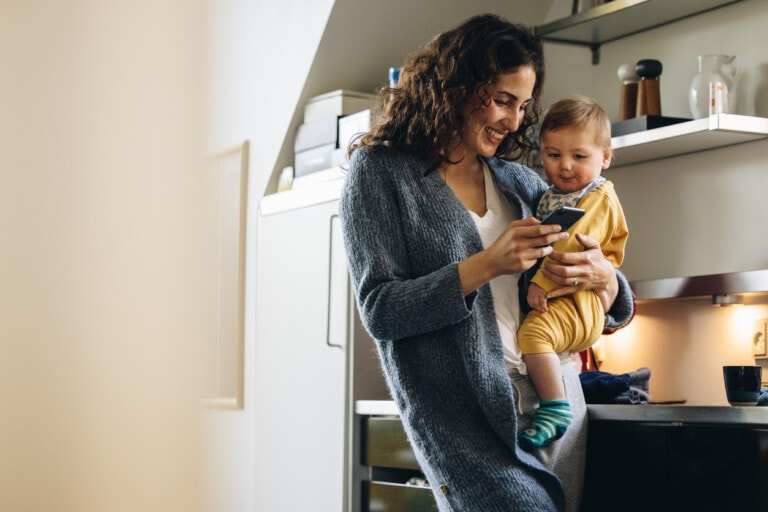 7 Easy Ways To Elevate Your Playdate Game - Baby Chick
