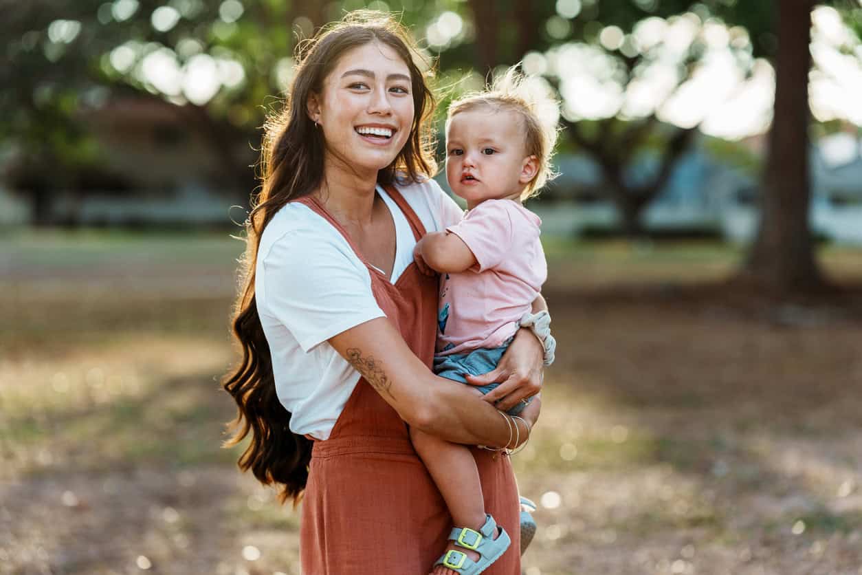 14-Month-Old Baby: Feeding, Sleep, and Milestones by Month - Baby Chick 14-Month-Old Baby: Feeding, Sleep, and Milestones by Month - Baby Chick
